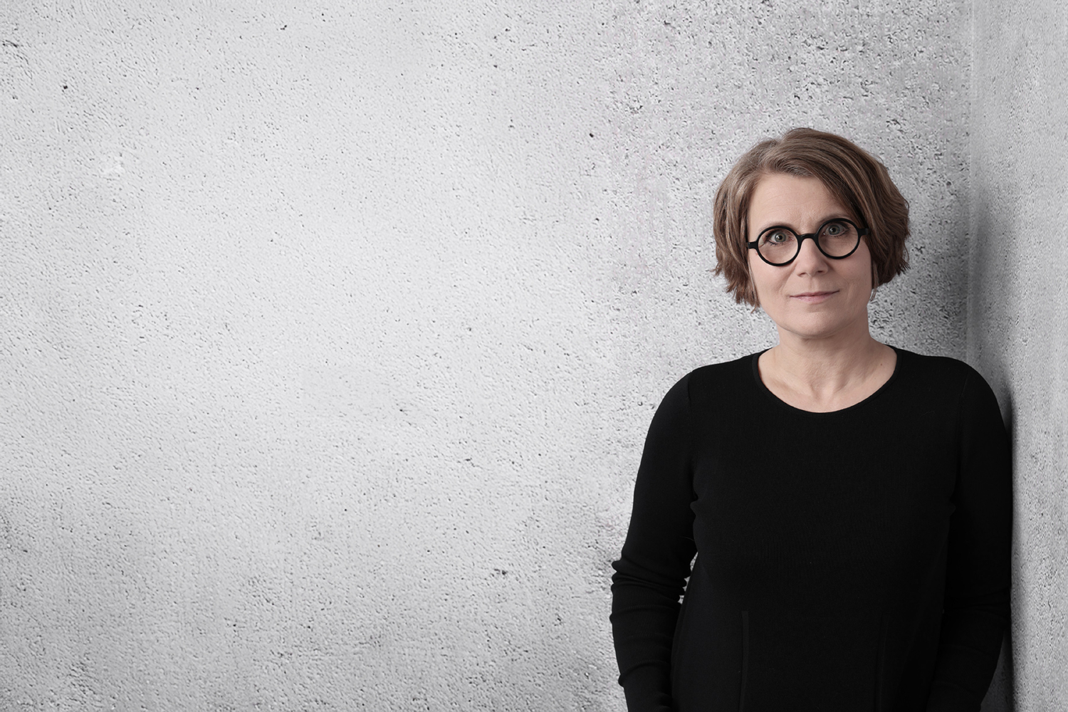 Profil – bub architekten