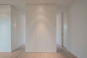 Villa PJMJ – bub architekten