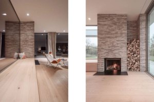 Villa PJMJ – bub architekten