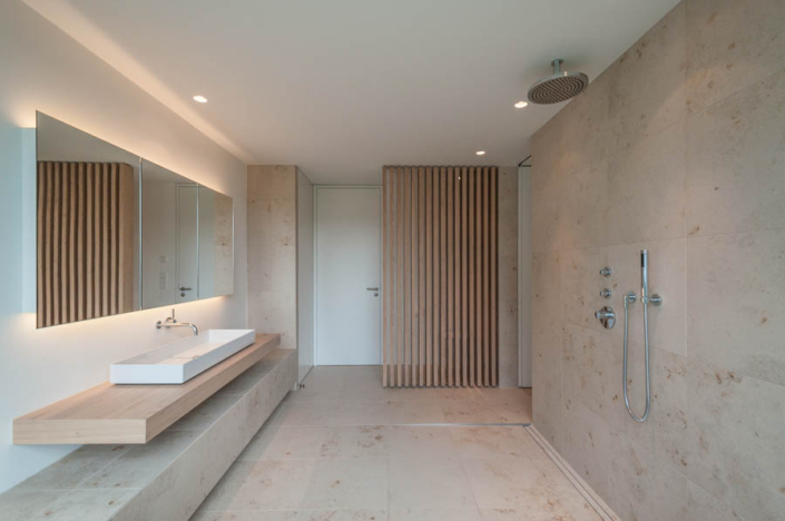 Villa PJMJ – bub architekten