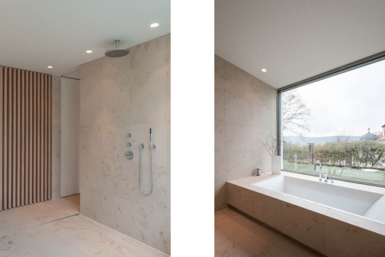 Villa PJMJ – bub architekten