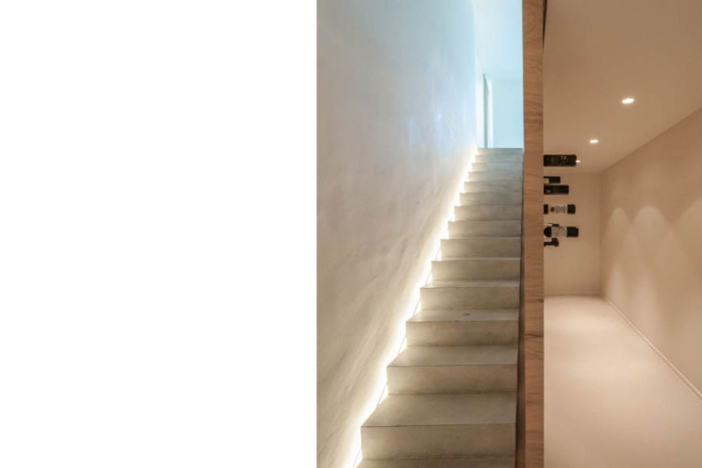 Villa PJMJ – bub architekten