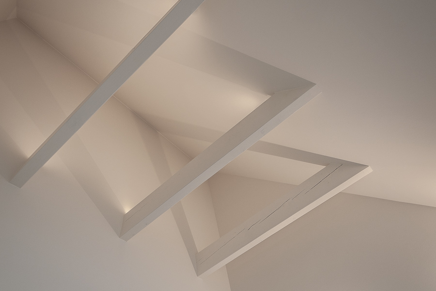 Villa mit Elbblick – bub architekten