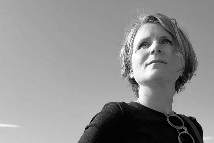 Profil – bub architekten