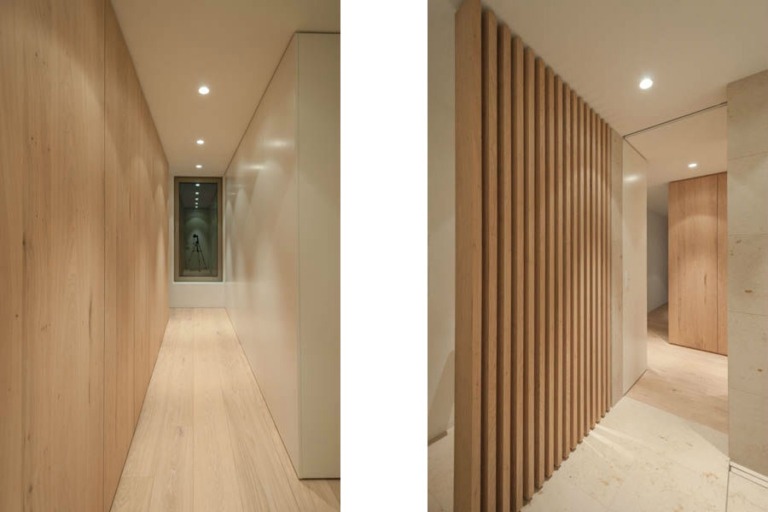 Villa PJMJ – bub architekten