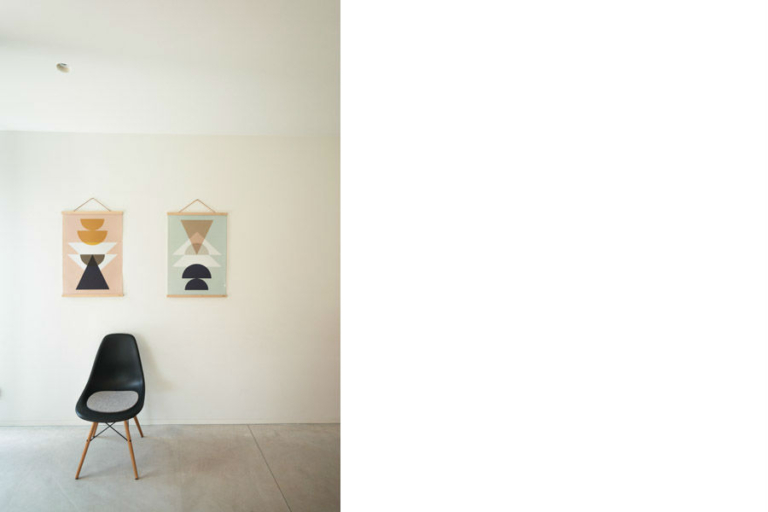 Villa PJMJ – bub architekten