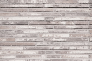 Villa PJMJ – bub architekten